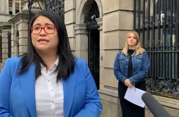 Hazel Chu says she will announce her by-election intentions 'over the ...