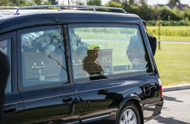 UK government to launch independent public inquiry over its handling of ...