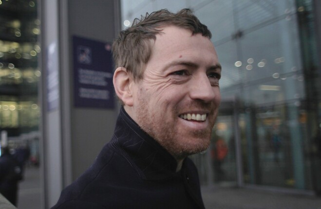 The Irish Read: A short story from Adrian Duncan's new collection