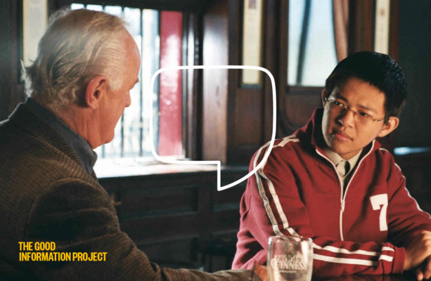 Ó Yu Ming go dtí TikTok: The funny, unexpected and complicated path of ...