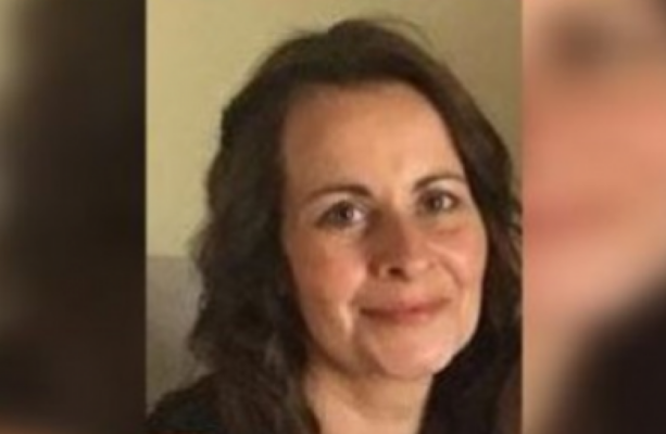 Deirdre Morley found not guilty by reason of insanity of the murders of ...