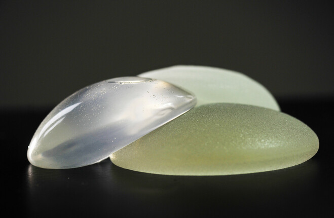 PIP breast implant victims should receive compensation, says French court