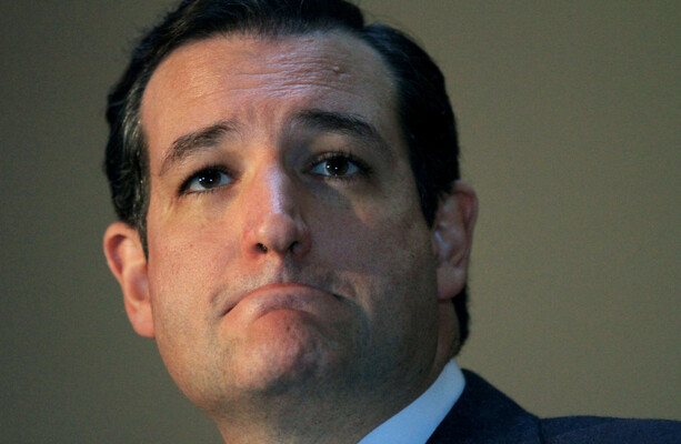 Larry Donnelly: The 2024 race for the White House has begun - but who ...