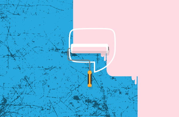 Opinion: Why are home make-over tv shows so popular in Ireland?