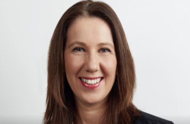 Labour councillor Alison Gilliland becomes new Lord Mayor of Dublin