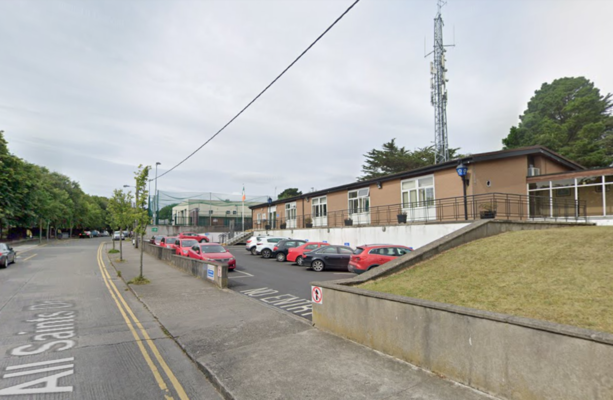 Gardaí Renew Appeal For Information In Relation To Murder Of Man In His 60s