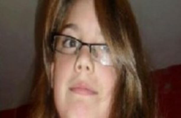 Mother of missing 12-year-old speaks out for the first time