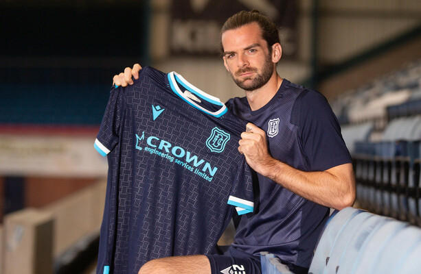 Irish pair Cillian Sheridan and Ian Lawlor join Scottish Premiership outfit