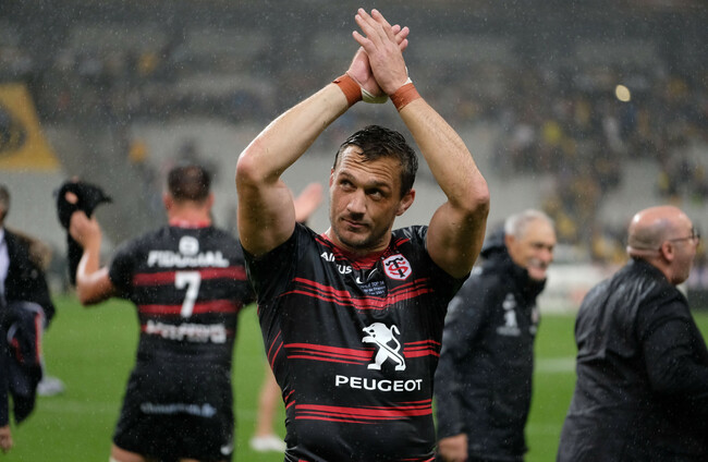 'We're expected to lift the intensity and physicality' – Elstadt aiming ...