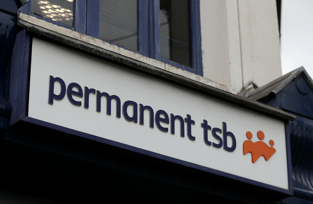 Permanent TSB plans to take over €7.6 billion of Ulster Bank loans and ...