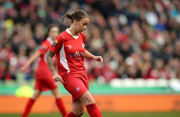 Captain fantastic's 99th-minute winner seals massive three points for ...