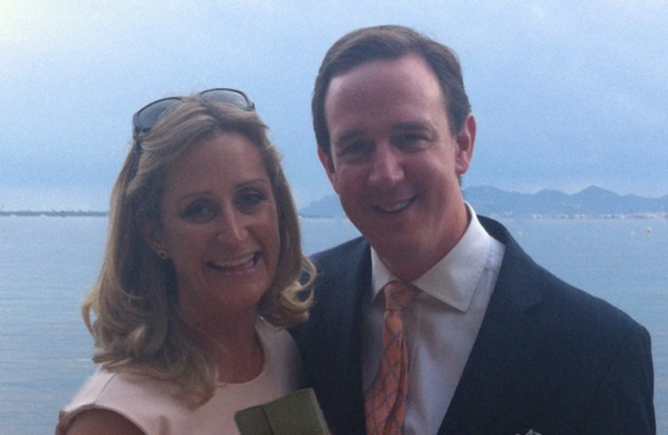 Richard O'Halloran appears in Chinese court as timeline over his case ...