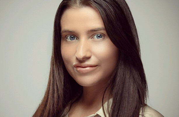 'It changed everything': How going back to college helped Elaine ...
