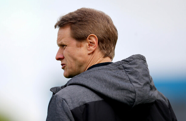 Inter Milan's Kevin Zefi included in Ireland U17s squad for Mexico ...