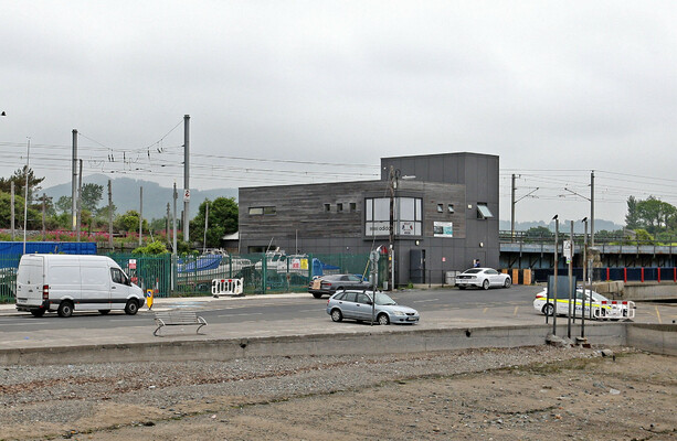 Bray Boxing Club murder trial collapses due to juror becoming seriously ill