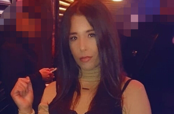 Man accused of murdering Jennie Poole in Finglas sent for trial