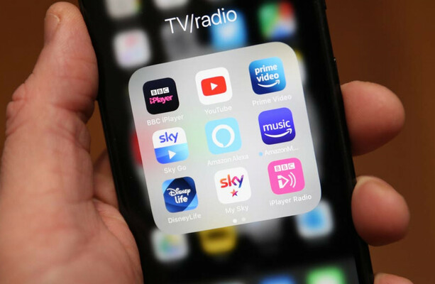 Apple Issues Emergency Security Update For All Of Its Users Following