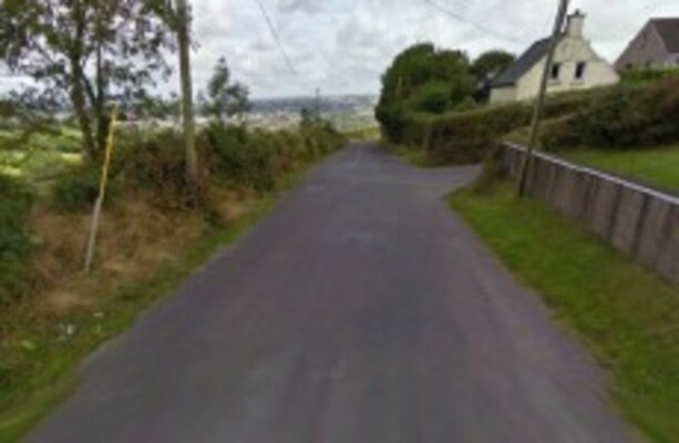 Seven seriously injured in major crashes overnight · TheJournal.ie