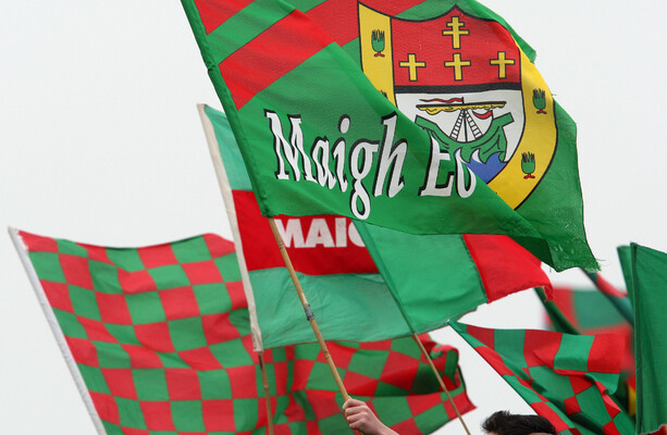 Mayo All-Ireland winning hero from 1951 team passes away · The 42