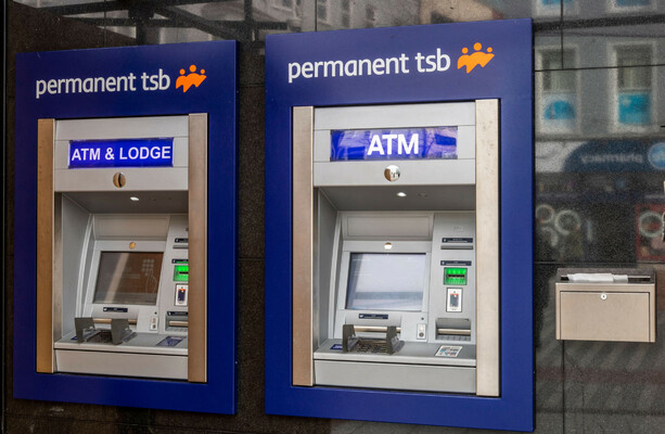 Permanent TSB experiencing 'extremely high call volumes due to ongoing ...