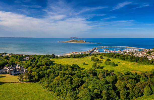 Planning permission approved for Howth apartments despite residents ...