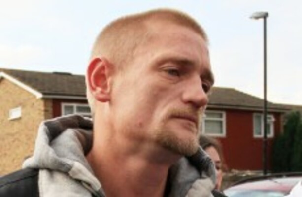 Stuart Hazell to go forward for trial charged with murder of Tia Sharp