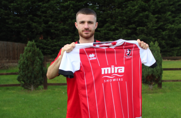 League One deal for Dan Crowley following Birmingham City exit · The 42