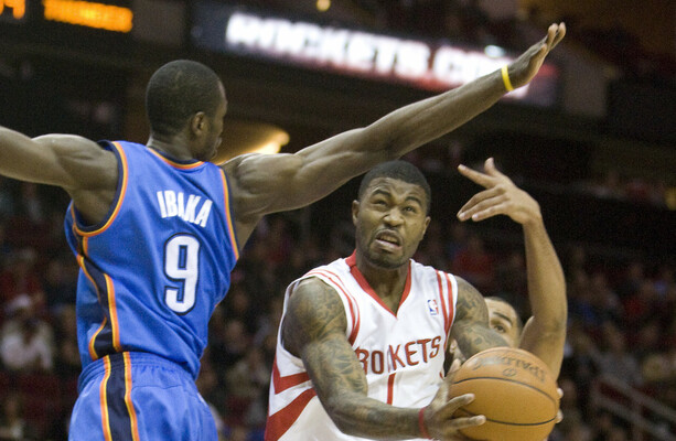 Eighteen former NBA players charged in €4m health fraud scheme