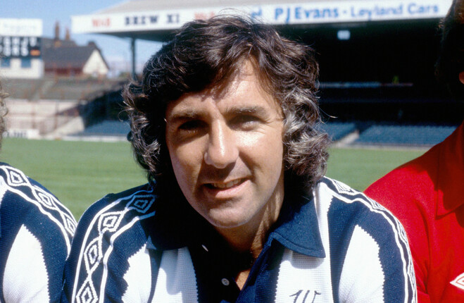 'We were an international team sitting on our suitcases preparing for a ...