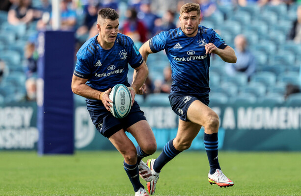 Here's your essential TV guide to this weekend's live sport · The 42