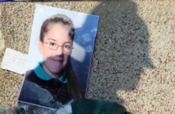 Tia Sharp investigation: Police consider theory she was smothered