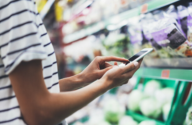 M&S has launched its Sparks rewards scheme in Ireland - here's what to know