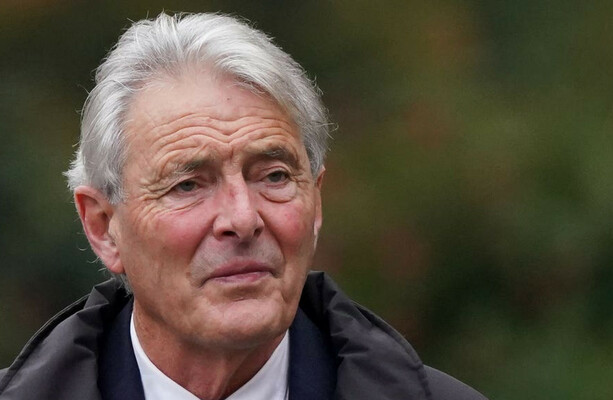 Emiliano Sala flight organiser hired unqualified pilot, court hears