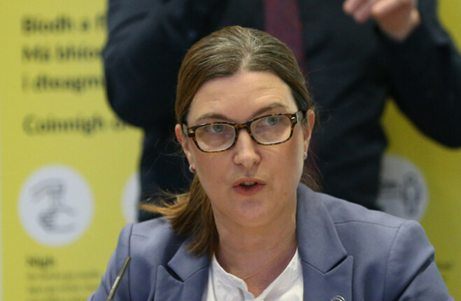 20 pregnant and postpartum women admitted to ICU with Covid since June ...