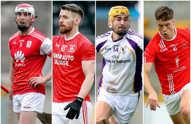 Tyrone football on RTÉ, while TG4 airing Dublin and Roscommon ...