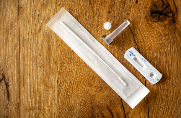 Taoiseach Micheál Martin 'extremely concerned' at rise in cases of Covid-19