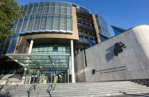 Convicted killer Stephen Penrose found guilty of murdering his friend