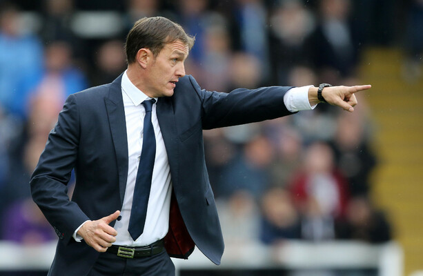 Ex-Spurs defender Hendon joins Waterford dugout for promotion ...