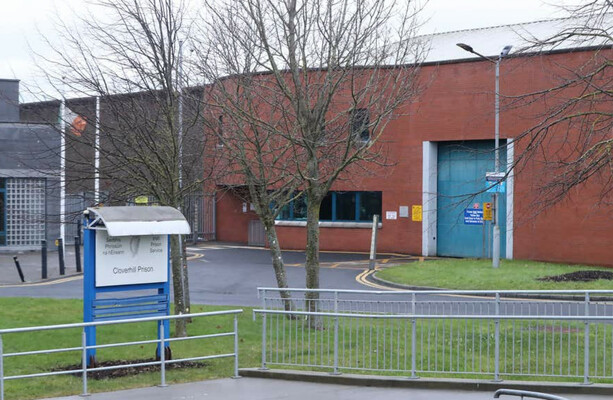 Concerns raised over delay in hiring chief executive of new Parole Board