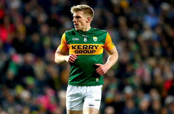 GAA stars reveal tips that helped them make it to the top · The 42