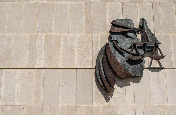 Stephen Penrose sentenced to mandatory term of life imprisonment for ...