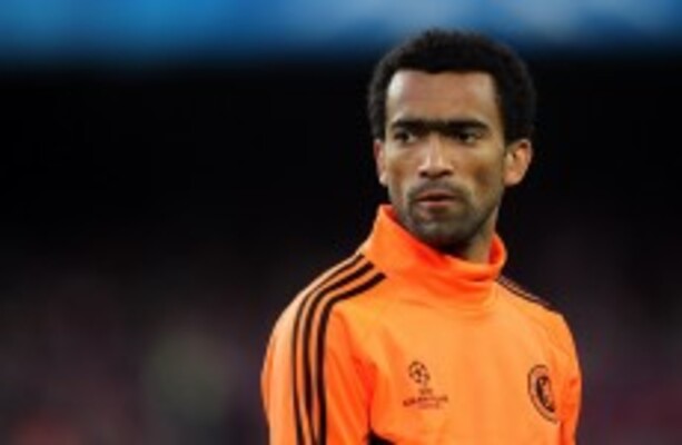 Transfer news: QPR seal swoop for Jose Bosingwa · The 42