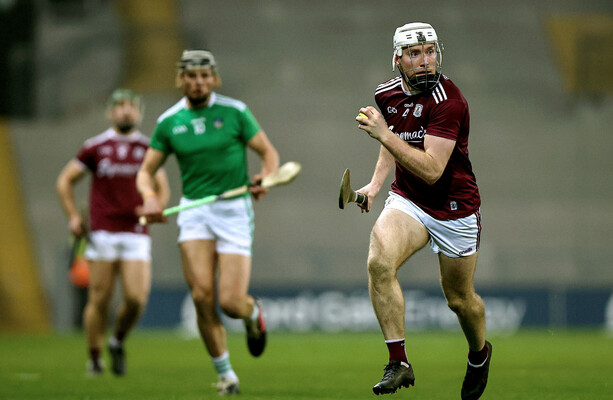 Shane Cooney a concern for Shefflin as he faces surgery on season ...