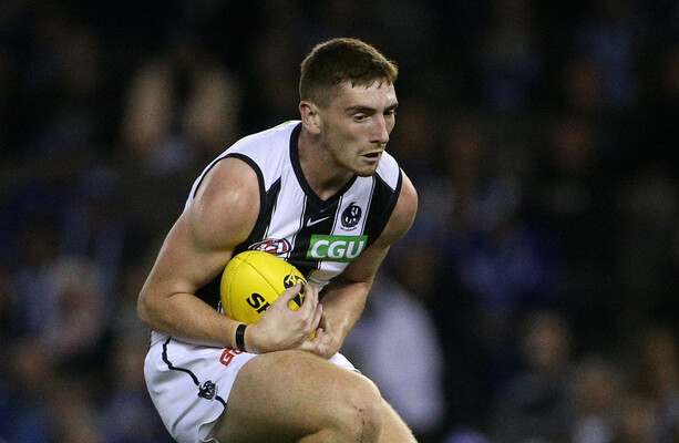 Mark Keane: 'Although a tough call, I know remaining in Ireland is the ...