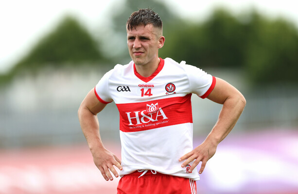 BBC Sport NI to stream live GAA league games for the first time · The 42