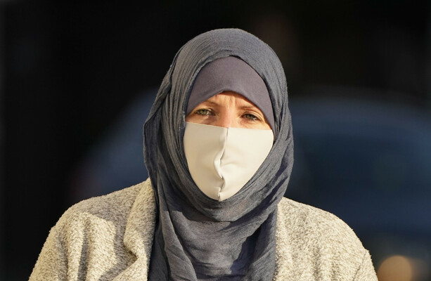 Lisa Smith 'threw her life away to go and join a violent, extremist ...