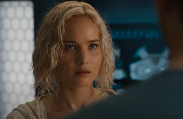 Screen Watch: Your guide to the best TV movies this week · TheJournal.ie