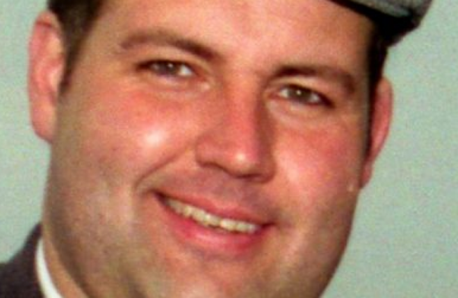 Gardaí renew appeal for information over 2005 murder of 36-year-old ...