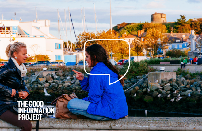 Quotas, campaigns and new legislation - what's next for gender equality ...