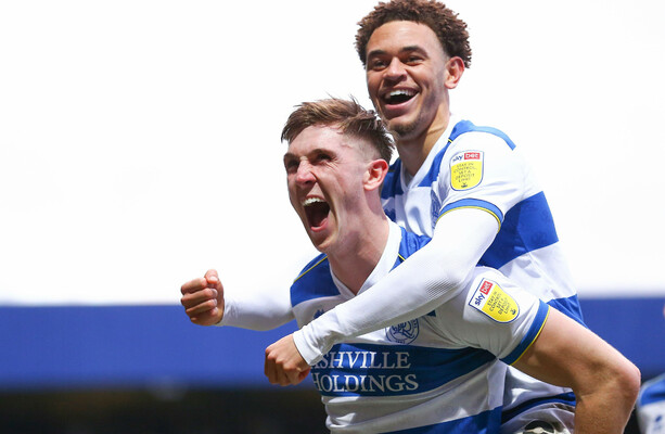 Dunne staying focused on club form in his bid to make Ireland 'dream' a ...